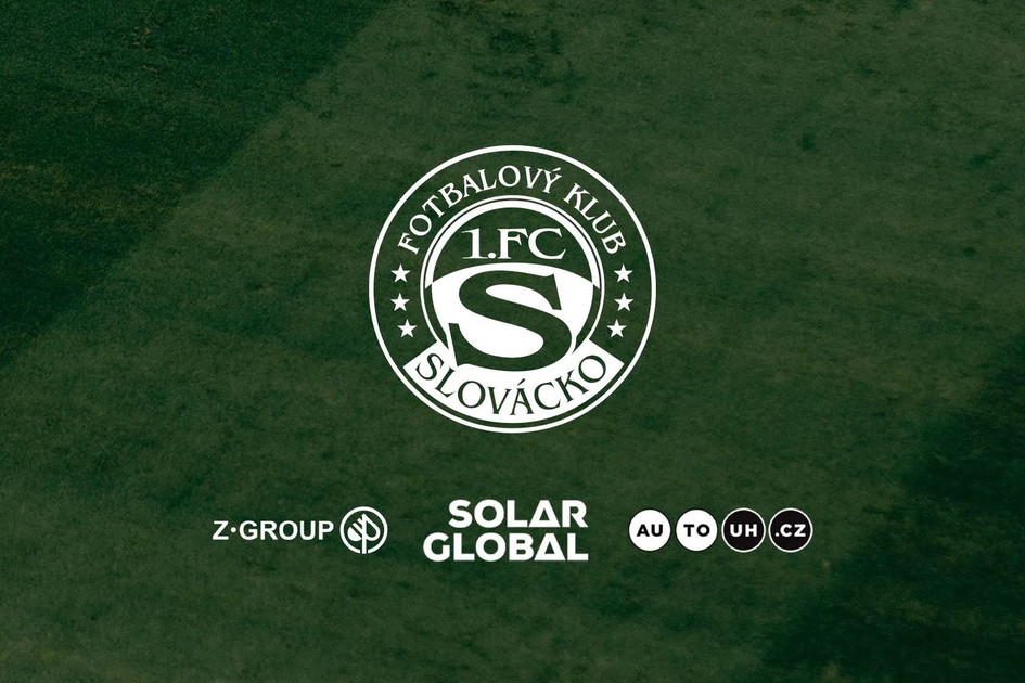 Prohlášení akcionářů 1.FC Slovácko k personálním změnám v klubu - 1.FC ...