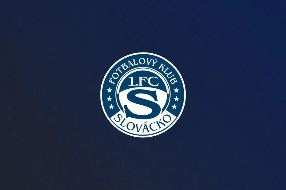Změny ve vedení 1.FC SLOVÁCKO - 1.FC Slovácko