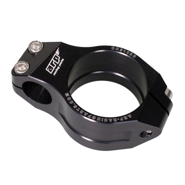 Clip ons Ø53mm - ARP Racing Parts