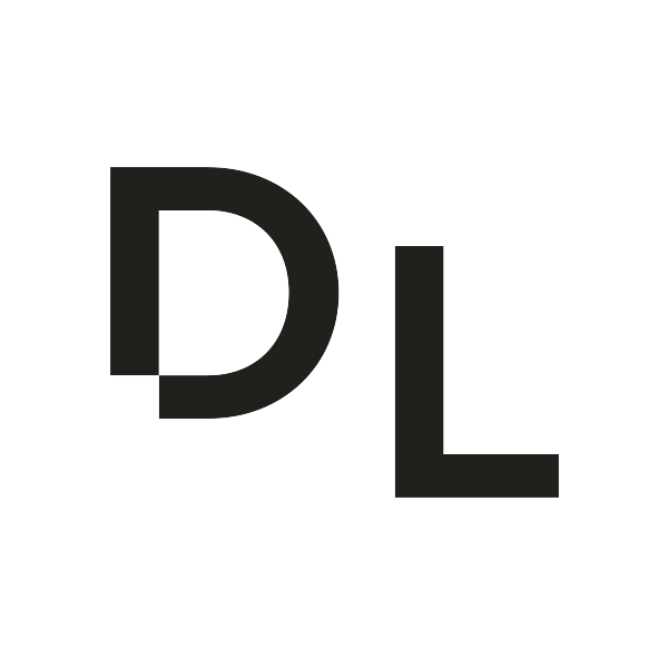 Homepage | DigiLabs.cz